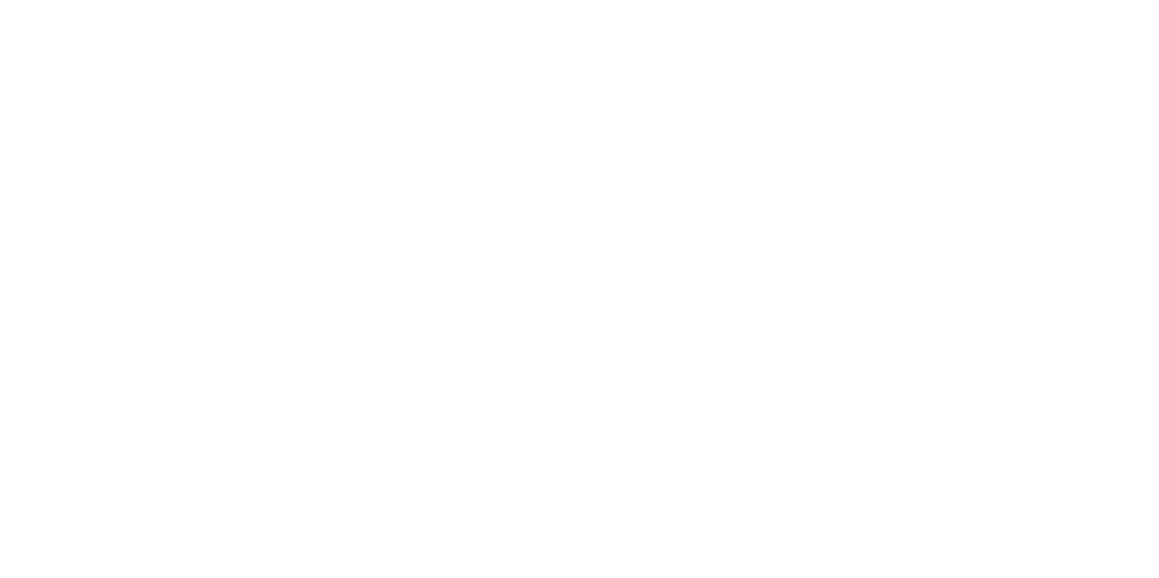 MCAST Applied Research & Innovation Centre EXPO 2023